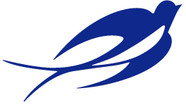 Espace Stagiaire - Lesaffre Maroc